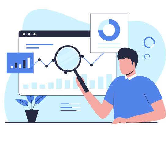 Best EV Charger Manufacturer in India | EV Charging Stations India